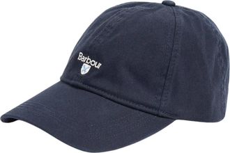 Barbour Herren, Accessories, Blau, ONE SIZEGr&ouml;&szlig;e