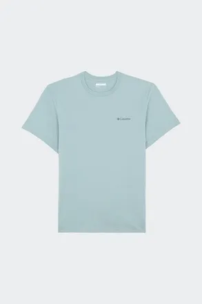 Columbia T-shirt - Taille XL