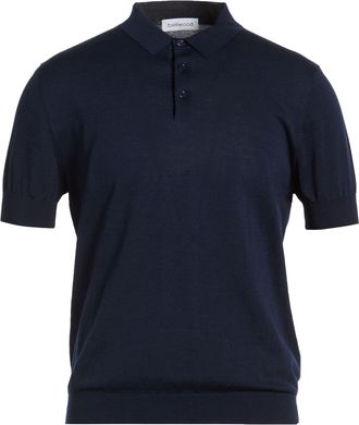 Bellwood STRICKWAREN - Pullover auf YOOX.COM