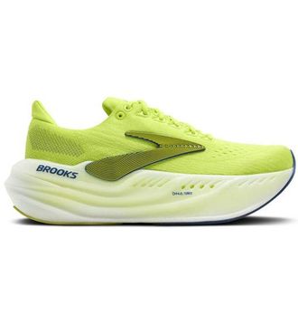 Brooks Glycerin Max M - neutrale Laufschuhe - Herren