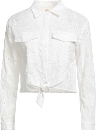 Artlove TOPS - Hemden auf YOOX.COM