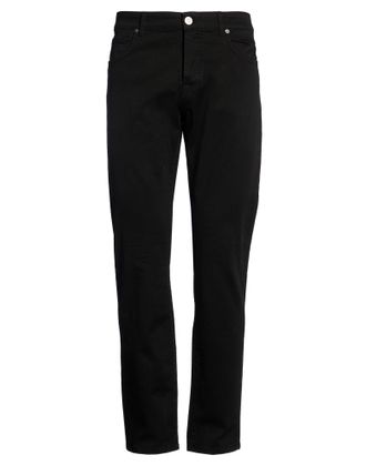 PMDS Premium Mood Denim Superior HOSEN & R&Ouml;CKE - Hosen auf YOOX.COM