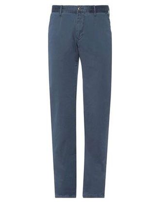 Incotex SLACKS BY SLOWEAR