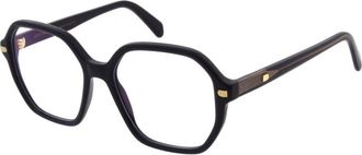 Andy Wolf unisex, Accessoires, Noir, Taille: 54 MM Awe05 Eyeglasses