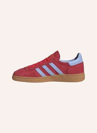 adidas Originals Adidas Originals Handball Spezial Schuh rot