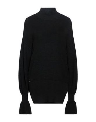 Manila Grace MAILLE - Cols roul&eacute;s sur YOOX.COM