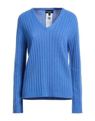 Emporio Armani MAILLE - Pullover sur YOOX.COM