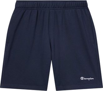 Champion Shorts
