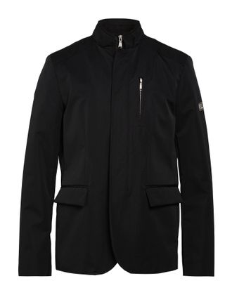 Yes-Zee JACKEN & M&Auml;NTEL - Jacken und Anoraks auf YOOX.COM