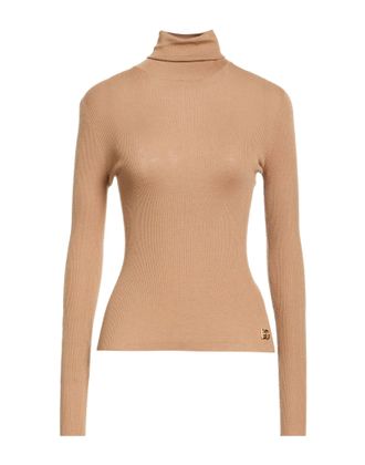 Dolce & Gabbana STRICKWAREN - Rollkragenpullover auf YOOX.COM
