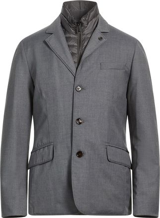 Moorer JACKEN & M&Auml;NTEL - Jacken und Anoraks auf YOOX.COM