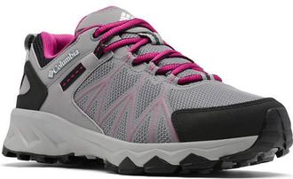 Columbia Damen Multifunktionsschuhe PEAKFREAK II OUTDRY