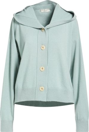 FILIPPO DE LAURENTIIS STRICKWAREN - Strickjacken auf YOOX.COM