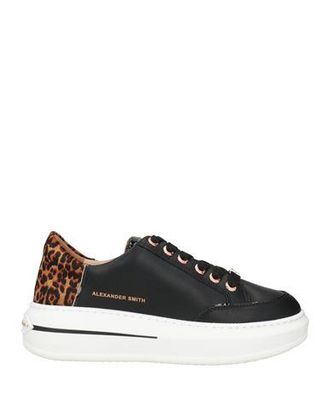 Alexander Smith CHAUSSURES - Sneakers sur YOOX.COM