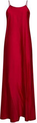 Angela Davis ROBES - Robes longues sur YOOX.COM
