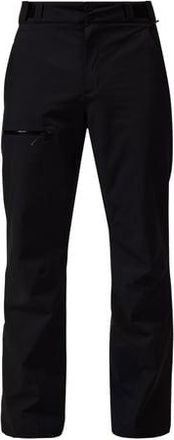 Rossignol Pantalon de ski droit uni