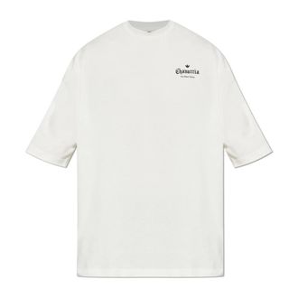 adidas Homme, Tops, Blanc, Taille: XL T-Chemises