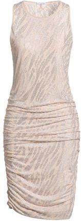 Patrizia Pepe ROBES - Robes midi sur YOOX.COM