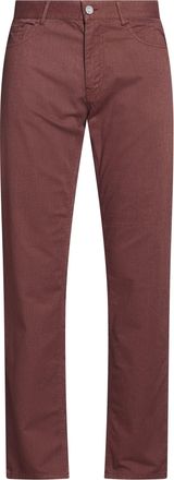Trussardi HOSEN & R&Ouml;CKE - Hosen auf YOOX.COM