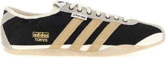 adidas Femme, Chaussures, Noir, Taille: 40 EU Baskets