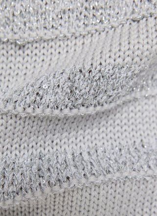 Rabe Strickpullover Pullover