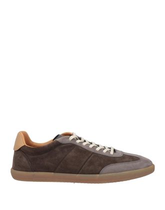 Tod's SCHUHE - Sneakers auf YOOX.COM