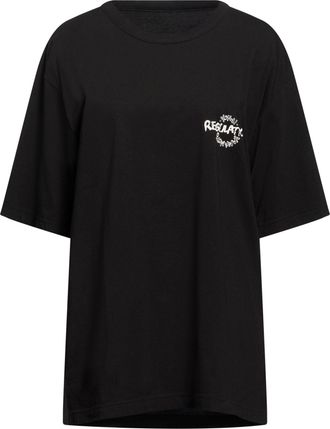 Yohji Yamamoto TOPS - T-shirts auf YOOX.COM