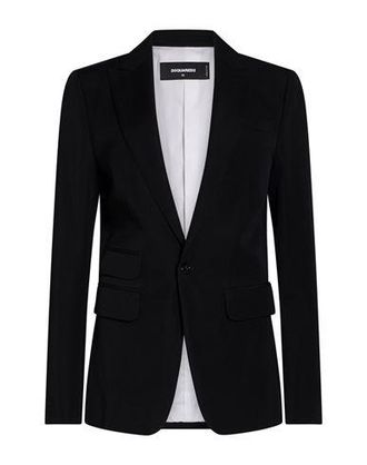 Dsquared2 Ensembles et coordonn&eacute;s - Blazers sur YOOX.COM