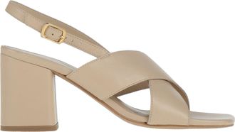 Baldinini SCHUHE - Sandalen auf YOOX.COM