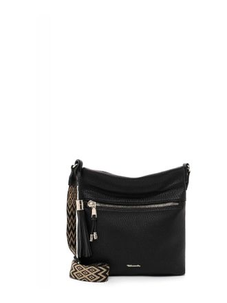 Tamaris Umhängetasche Carissa