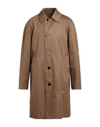 Burberry MANTEAUX - Manteaux longs et trenchs sur YOOX.COM