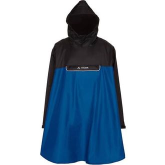 Vaude Valero Poncho