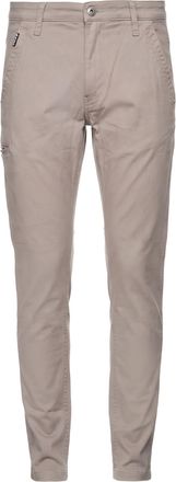 G-Star HOSEN & R&Ouml;CKE - Hosen auf YOOX.COM