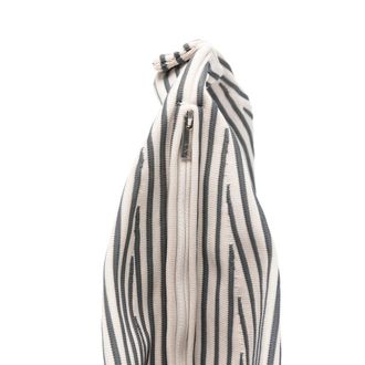 CFCL Dkgra Tote Bag - Gray