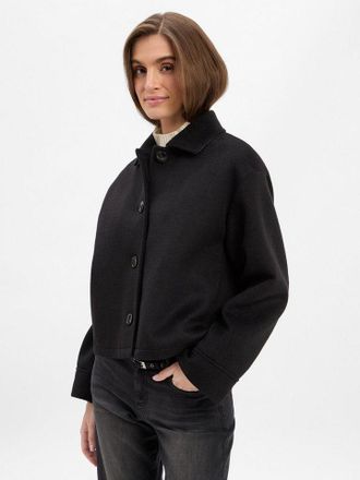 Marie Lund Sweatjacke Verena
