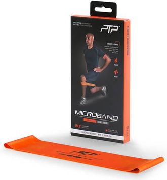 PTP 1502 MICROBAND