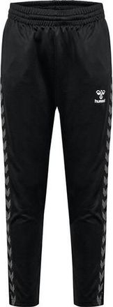 Hummel Kinder Sporthose hmlAUTHENTIC PL PANTS KIDS