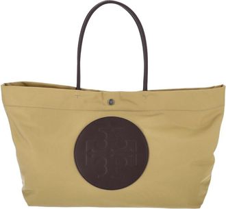 Tory Burch Tote Bag Ella Twist