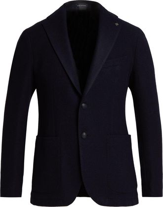 Tagliatore ANZ&Uuml;GE und CO-ORDS - Blazers auf YOOX.COM