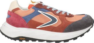Valsport SCHUHE - Sneakers auf YOOX.COM