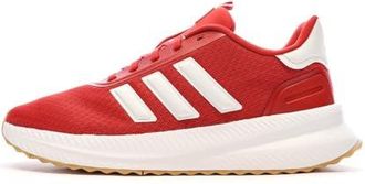 adidas Chaussures décontractées pour homme X_PLR Cf, Rouge, 42 2/3 EU