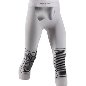 X Bionic Damen Tight LADY ENERGIZER MK2 UW