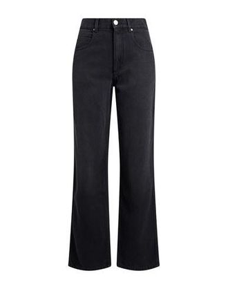 Isabel Marant BAS - Pantalons sur YOOX.COM