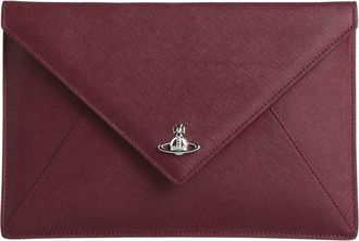 Vivienne Westwood TASCHEN - Handtaschen auf YOOX.COM
