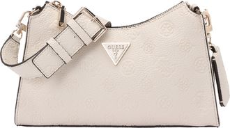 Guess Schultertasche CRESIDIA II TOP ZIP SHLDR BAG