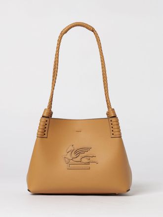 Etro Schultertasche ETRO Damen Farbe Gelb