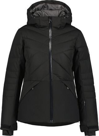 Icepeak Sportjacke Electra