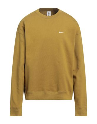 Nike TOPS - Sweatshirts auf YOOX.COM