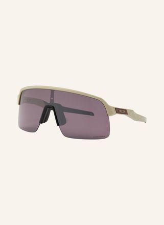Oakley Radbrille Sutro Lite beige