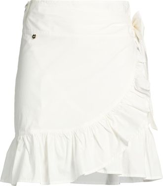 Liu Jo HOSEN & R&Ouml;CKE - Minir&ouml;cke auf YOOX.COM